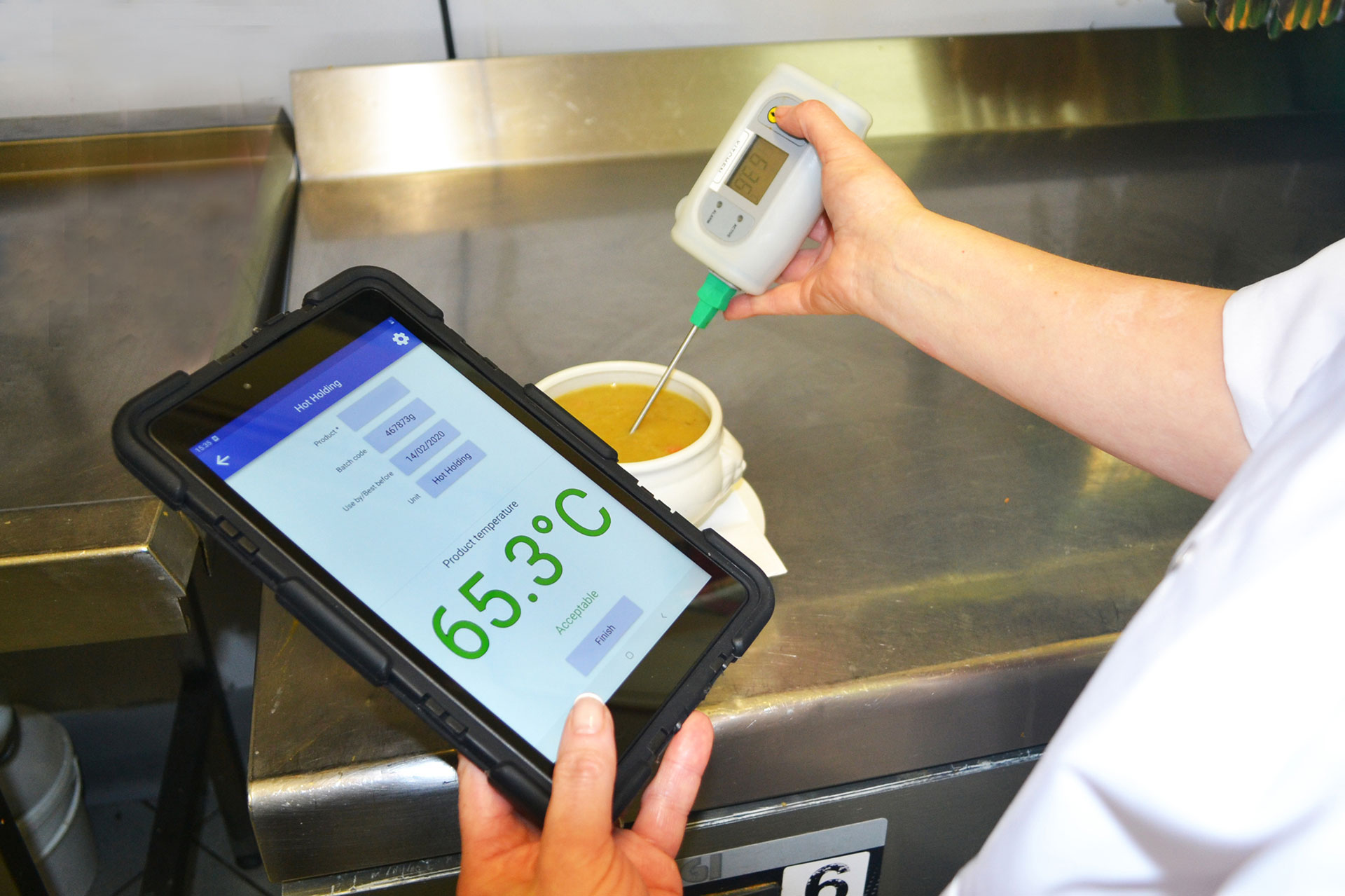 Kelsius Home - Kelsius