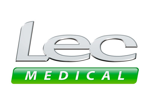 About Kelsius | Pioneers in Wireless Temperature Monitoring Technology