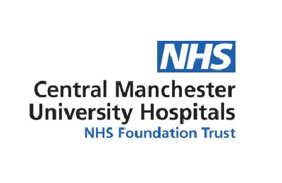 Life Sciences - Kelsius