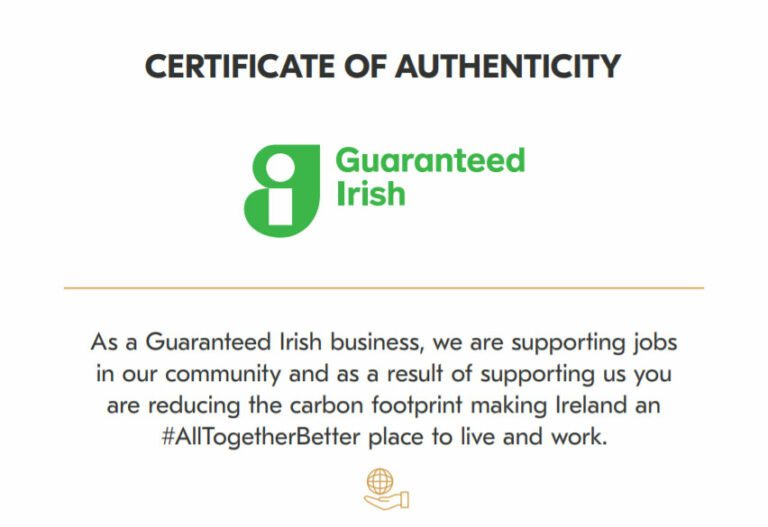 About Kelsius | Pioneers in Wireless Temperature Monitoring Technology