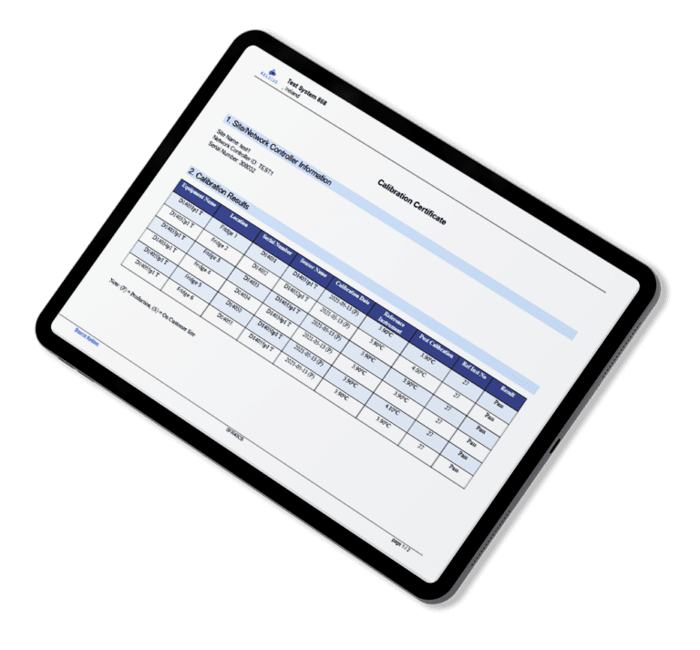 Life Sciences - Kelsius