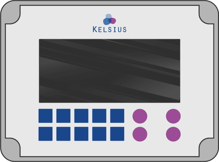 Life Sciences - Kelsius