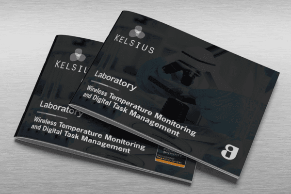 Laboratories - Kelsius