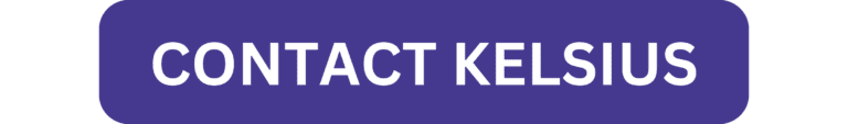 2024 - Kelsius